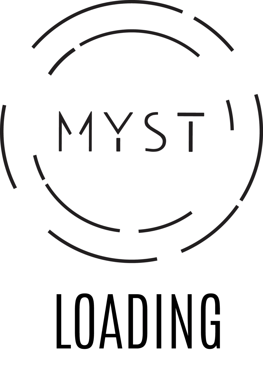 Myst.gr | Greek Premium Food - MYST